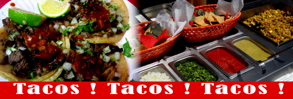 Piolin Party Rentals Taquizas Tacos Perris Piolin Party Rentals Taquizas Tacos Perris
